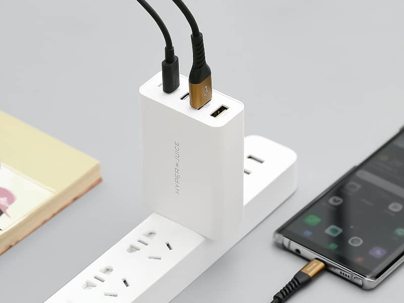 Adapter là gì? Công dụng và cách sử dụng Adapter an toàn hiệu quả