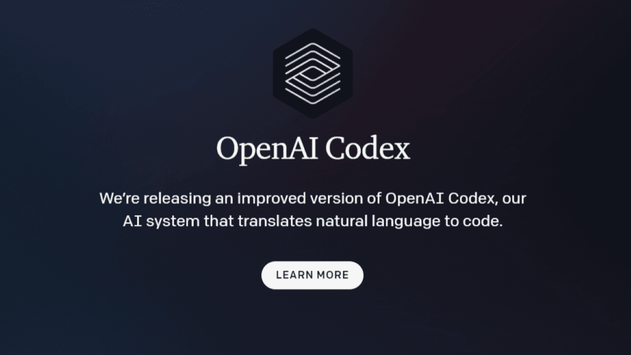 Top 10 công cụ AI phổ biến nhất hiện nay