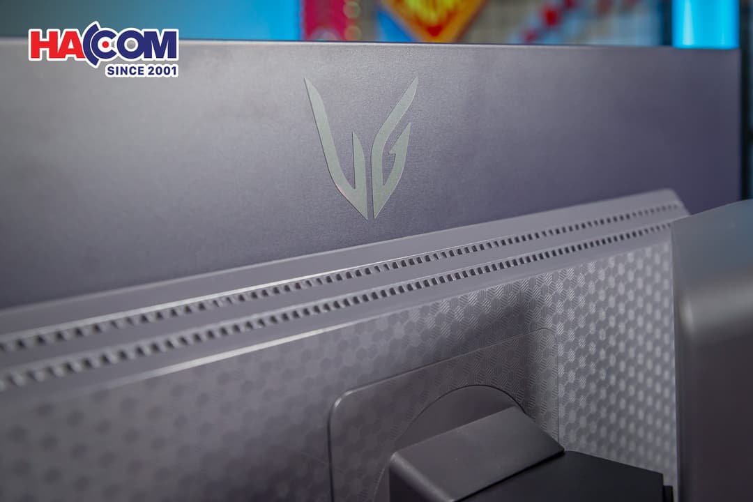 Màn Hình LG UltraGear 27GX790A (27 inch/QHD/OLED/480Hz/0.03ms) | Giá rẻ ...