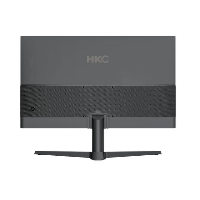 Màn hình HKC MB27V39 27 inch FHD IPS 144Hz | HACOM | Giá rẻ, trả góp 0%