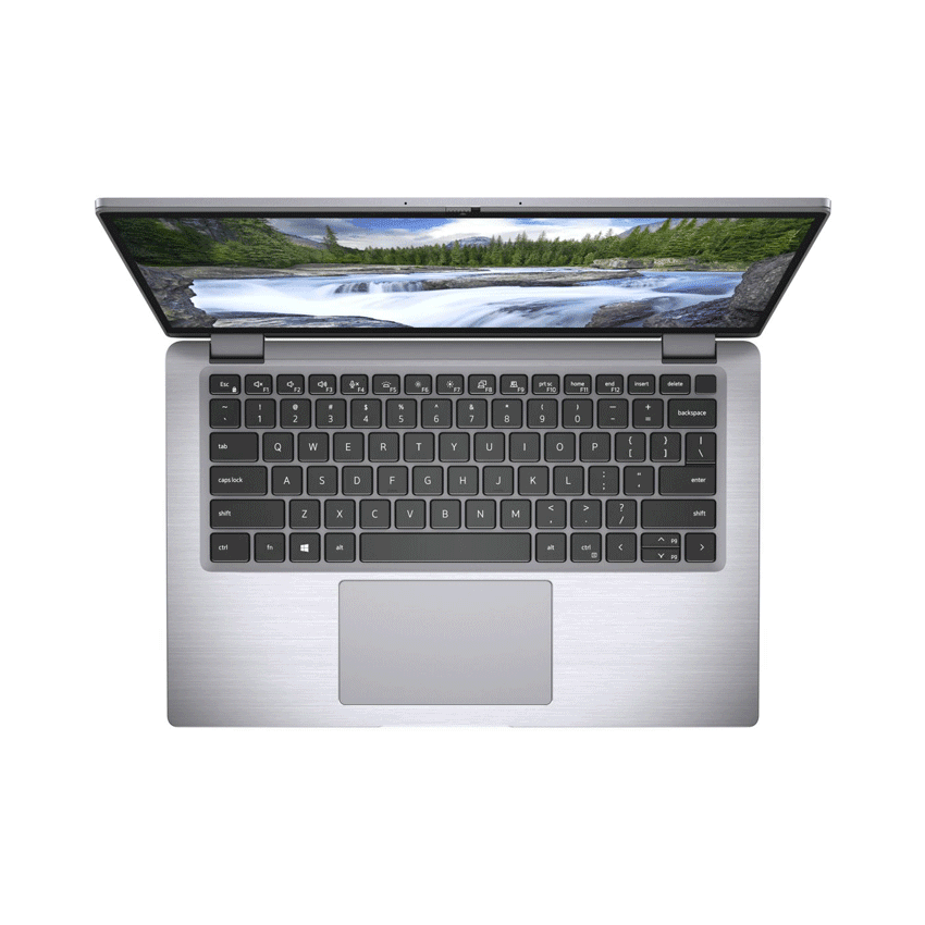 Laptop DELL Latitude 7410 / I7-10610U / 16GB RAM / 256GB SSD / Màn 14 ...