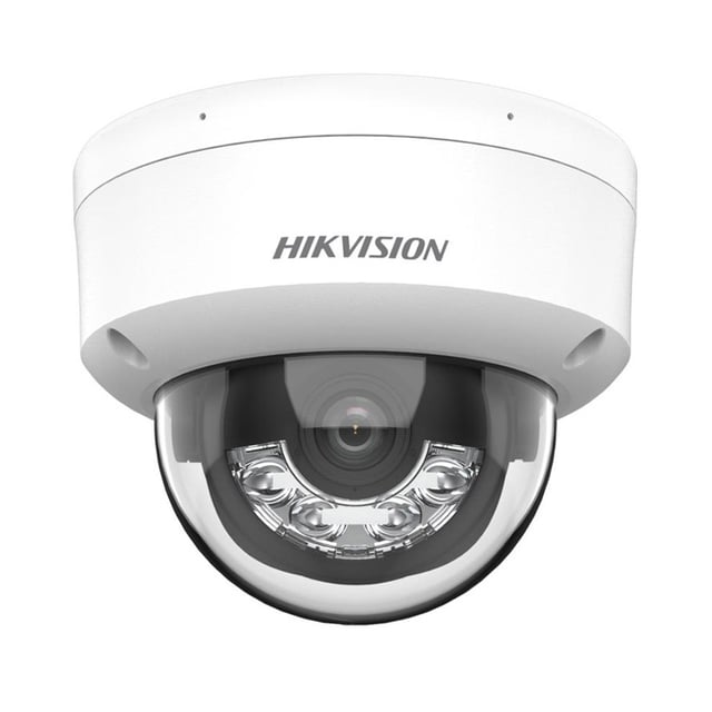 CAMERA HIKVISION DS-2CD1143G2-LIUF | Giá rẻ, trả góp 0%